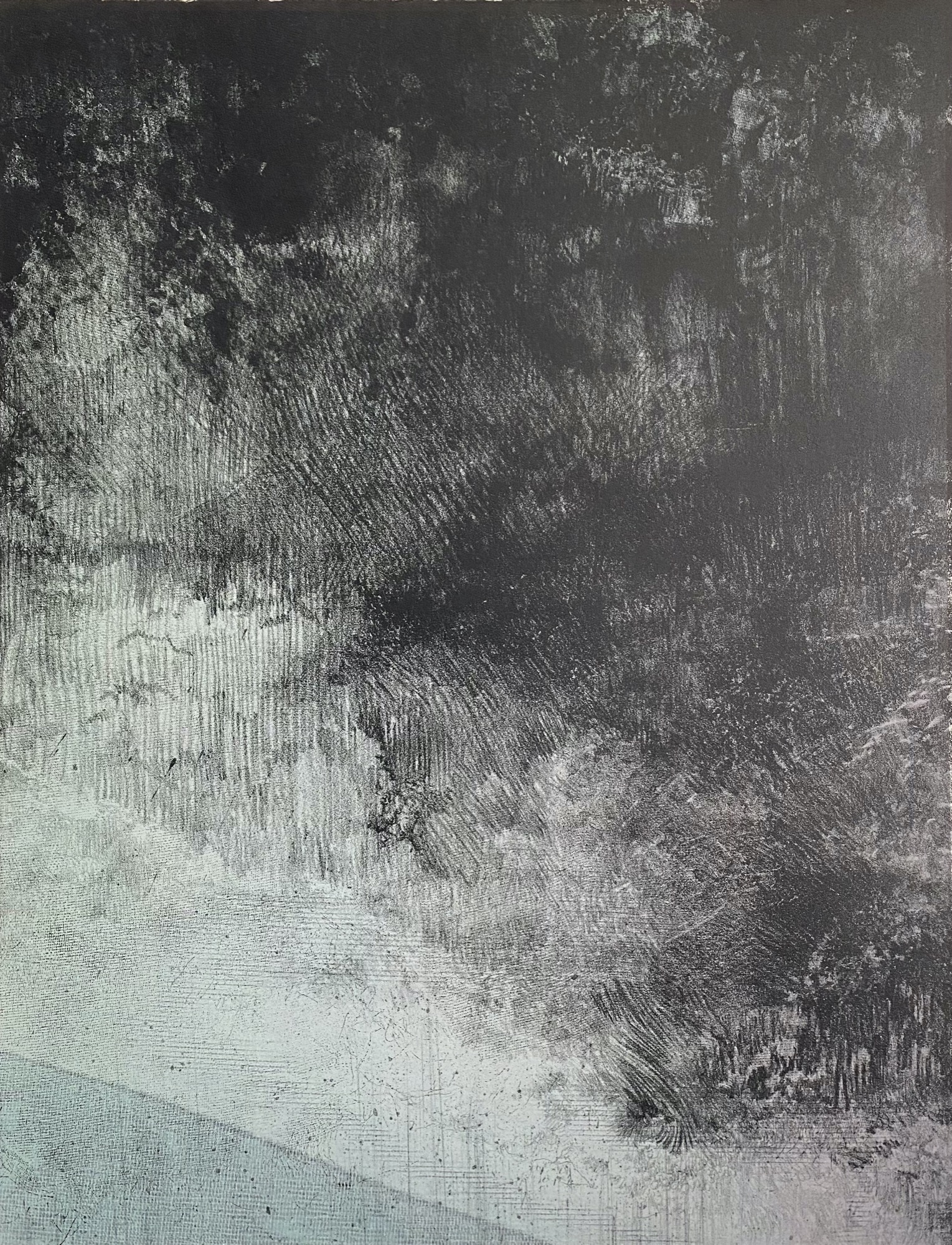 Terminée - Hyperdrawing - Emmanuel Béranger | Stéphanie Mansy — Maison ...