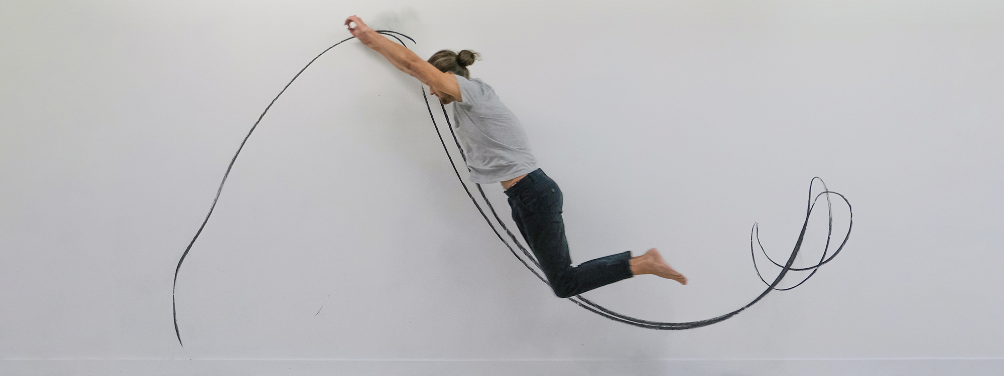 Terminée - Hyperdrawing - Emmanuel Béranger | Stéphanie Mansy — Maison ...