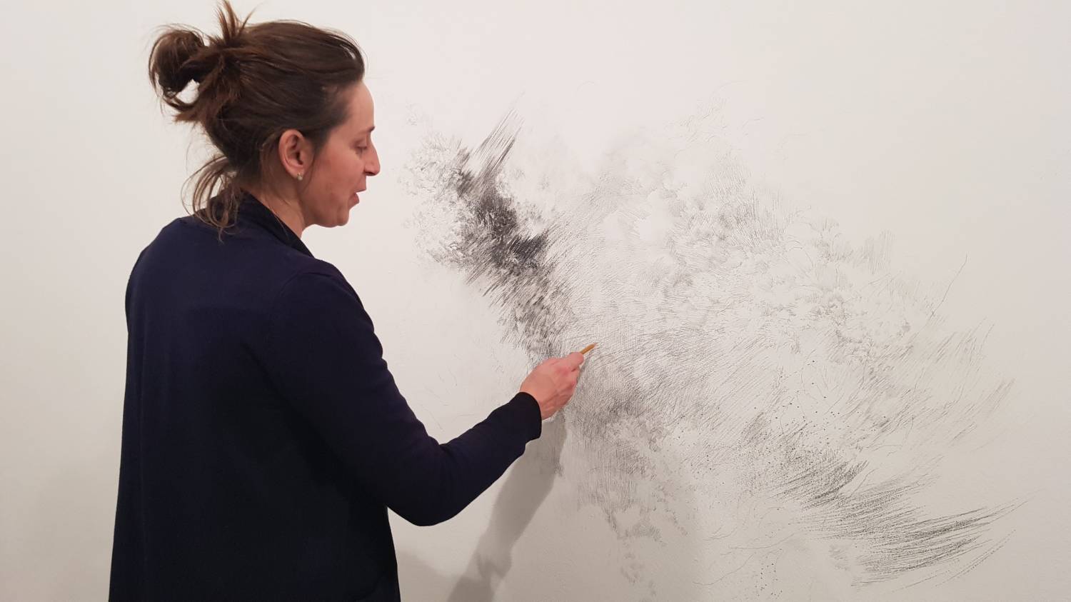 Terminée - Hyperdrawing - Emmanuel Béranger | Stéphanie Mansy — Maison ...