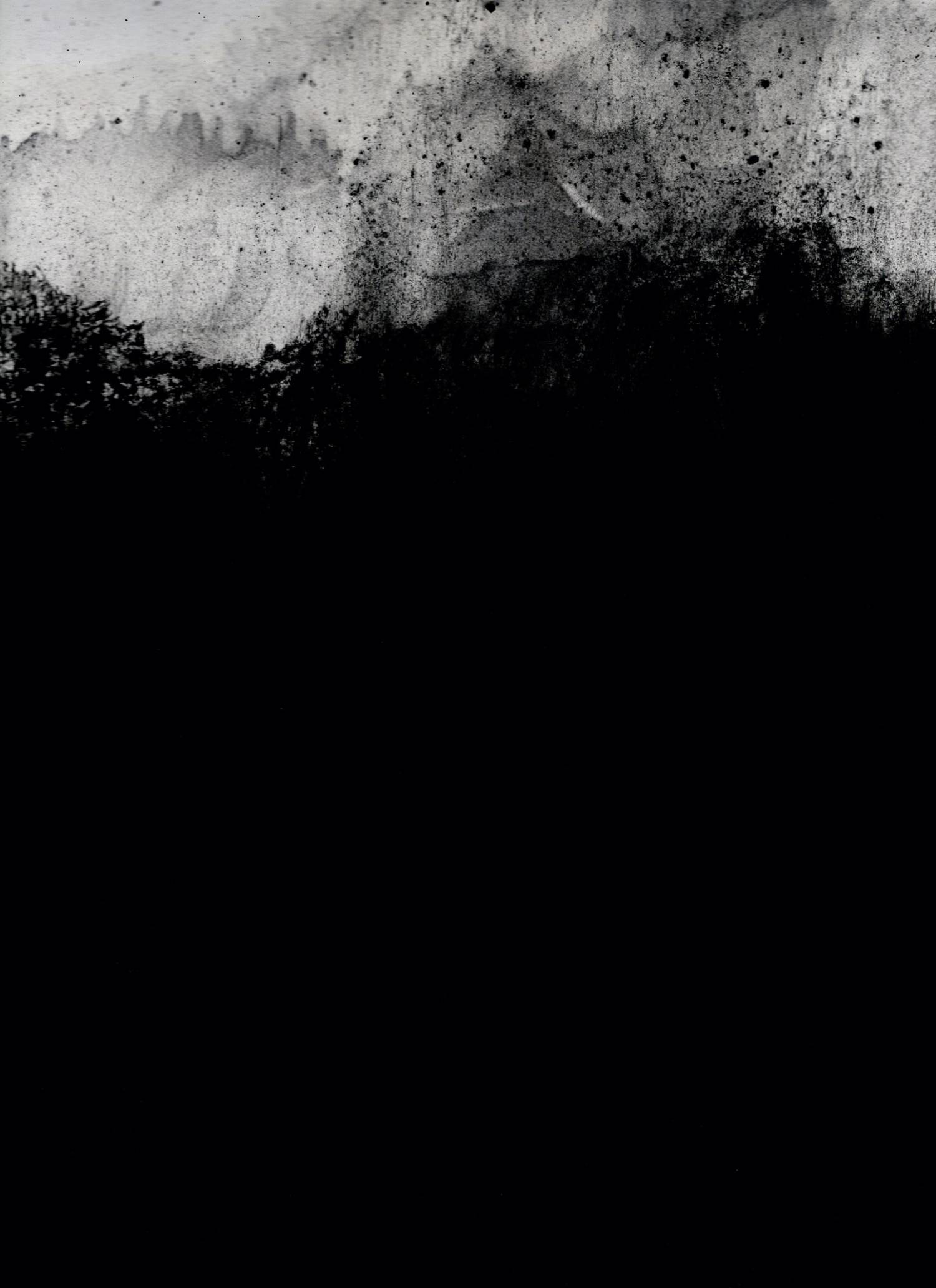 Terminée - Hyperdrawing - Emmanuel Béranger | Stéphanie Mansy — Maison ...